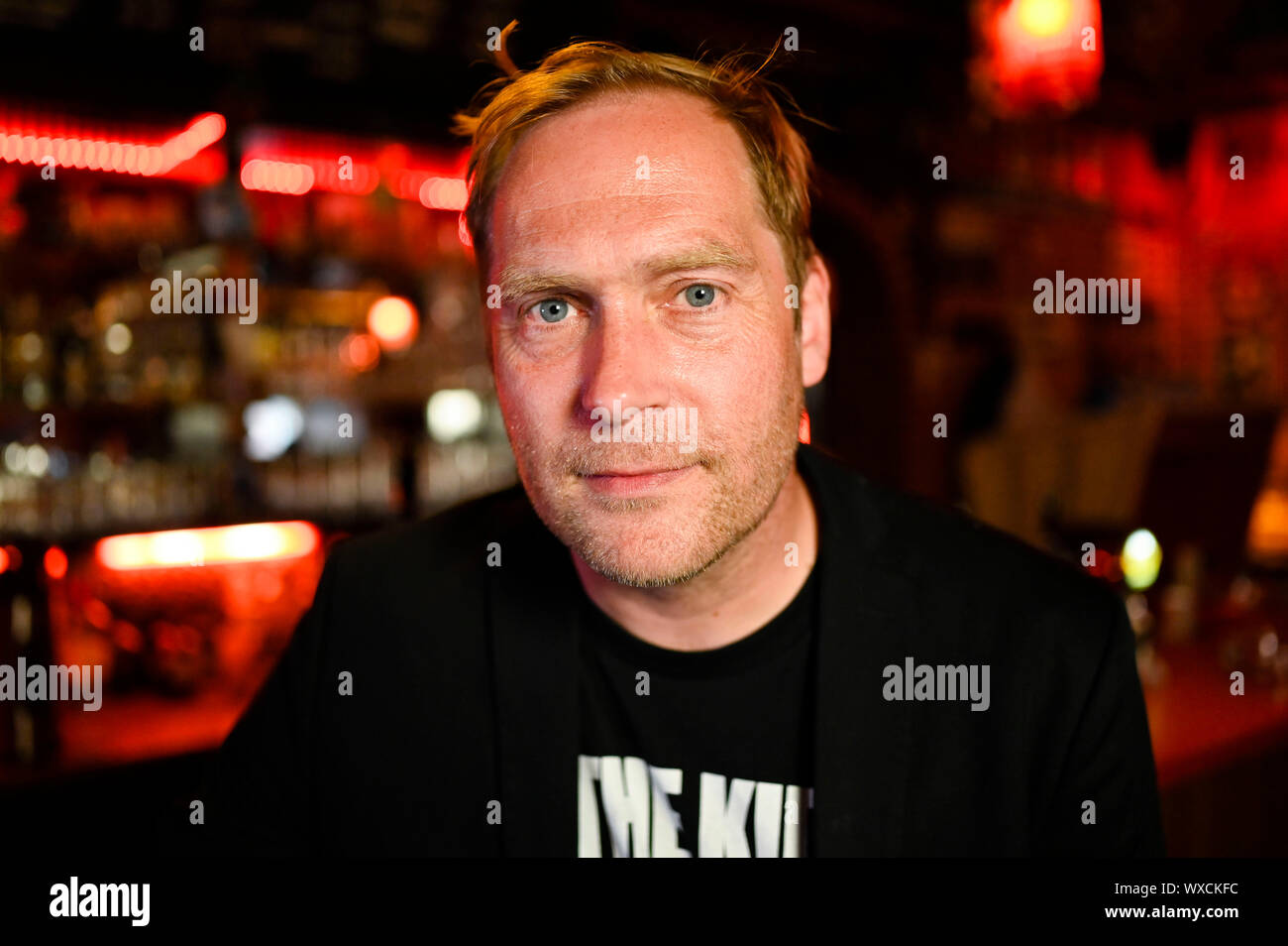 Astra stube hi-res stock photography and images - Alamy