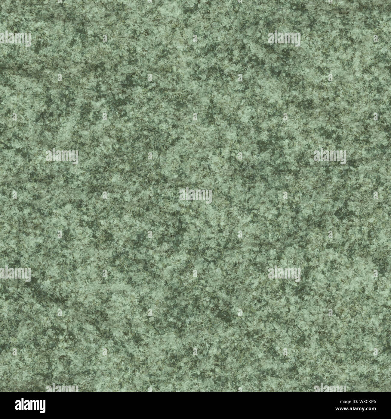 Green Granite Texture