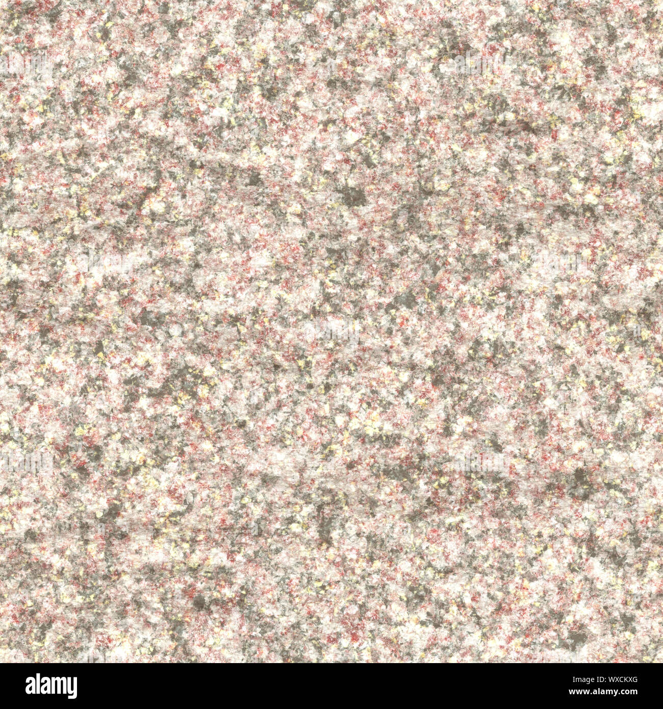 seamless typical rose granite texture background Stock Photo - Alamy