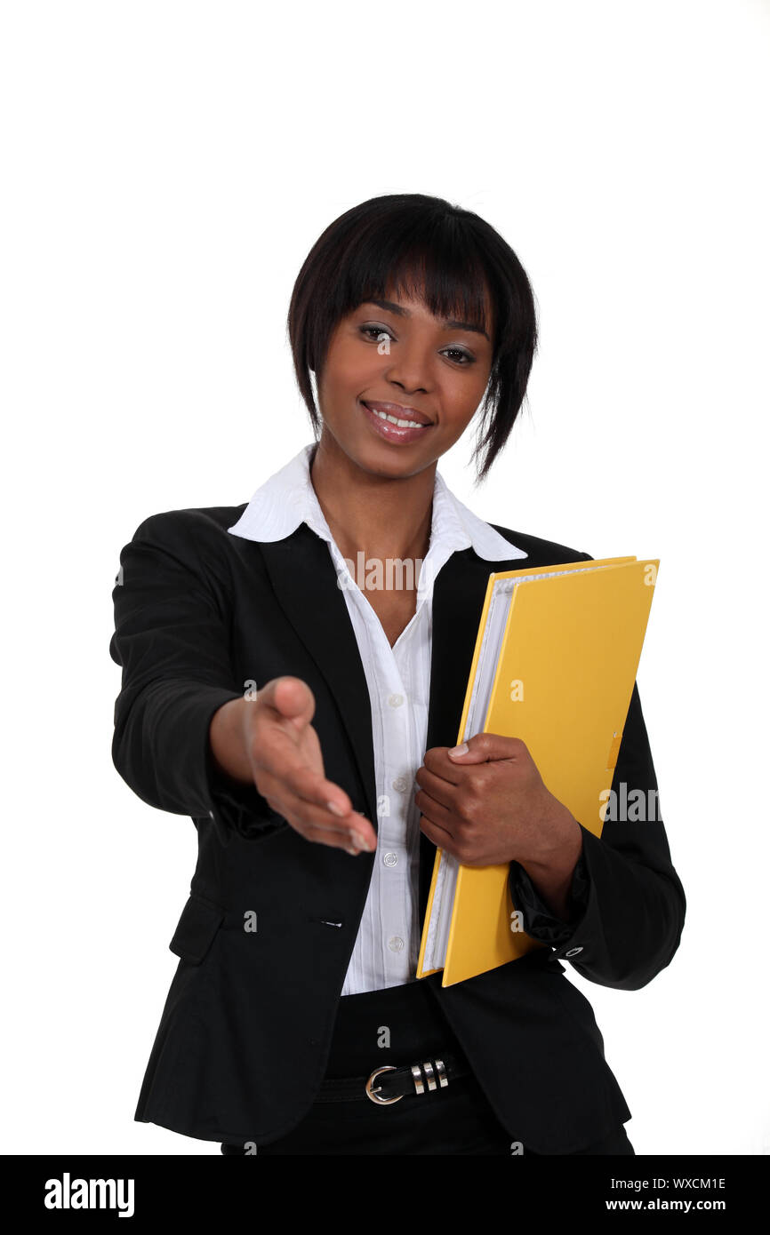 Filer hi-res stock photography and images - Alamy