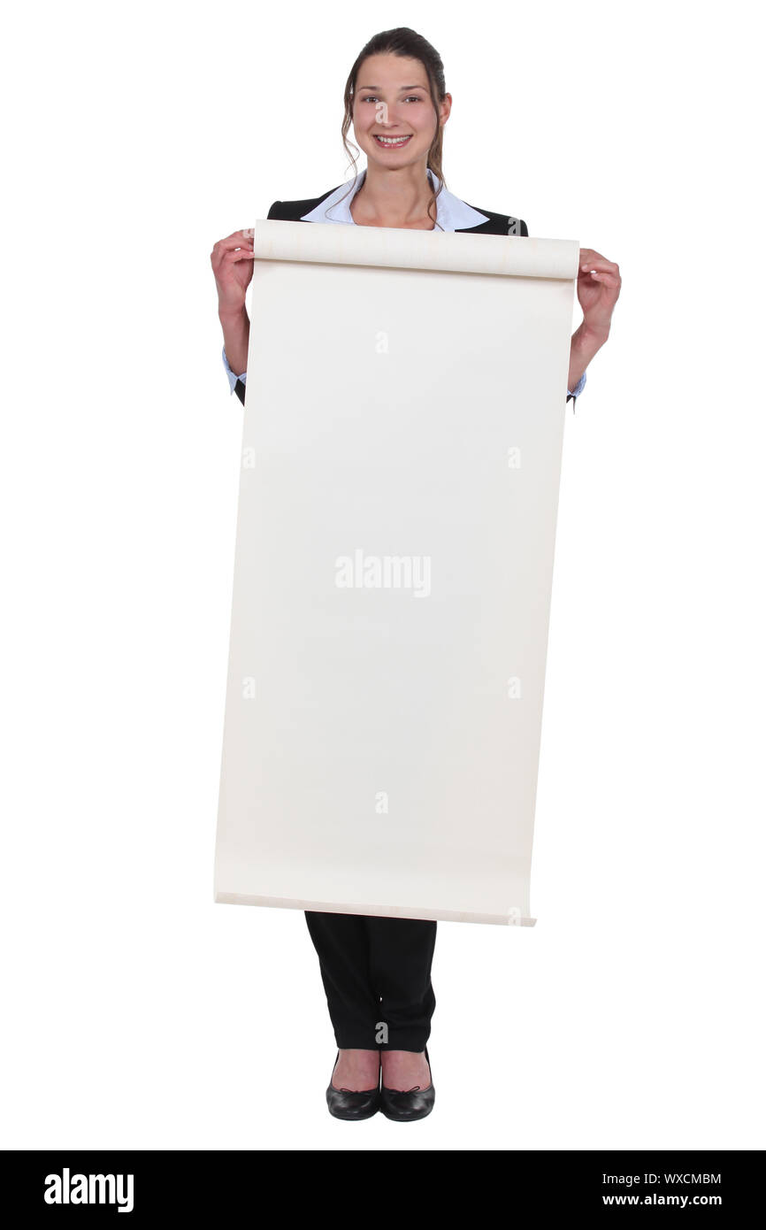 Marianne standing Cut Out Stock Images & Pictures - Alamy