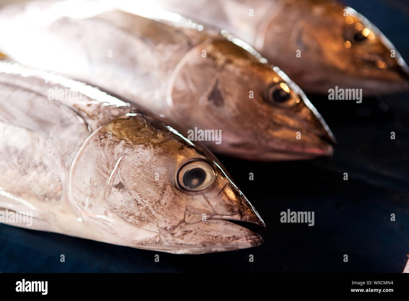 Food detail fresh whole hi-res stock photography and images - Alamy