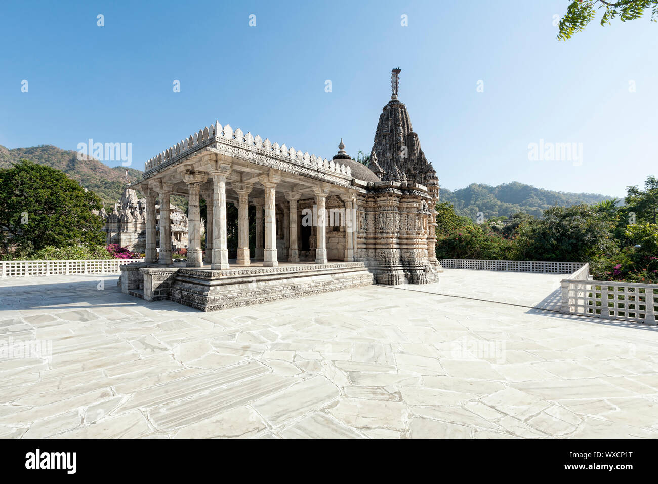 Pali district hi-res stock photography and images - Alamy