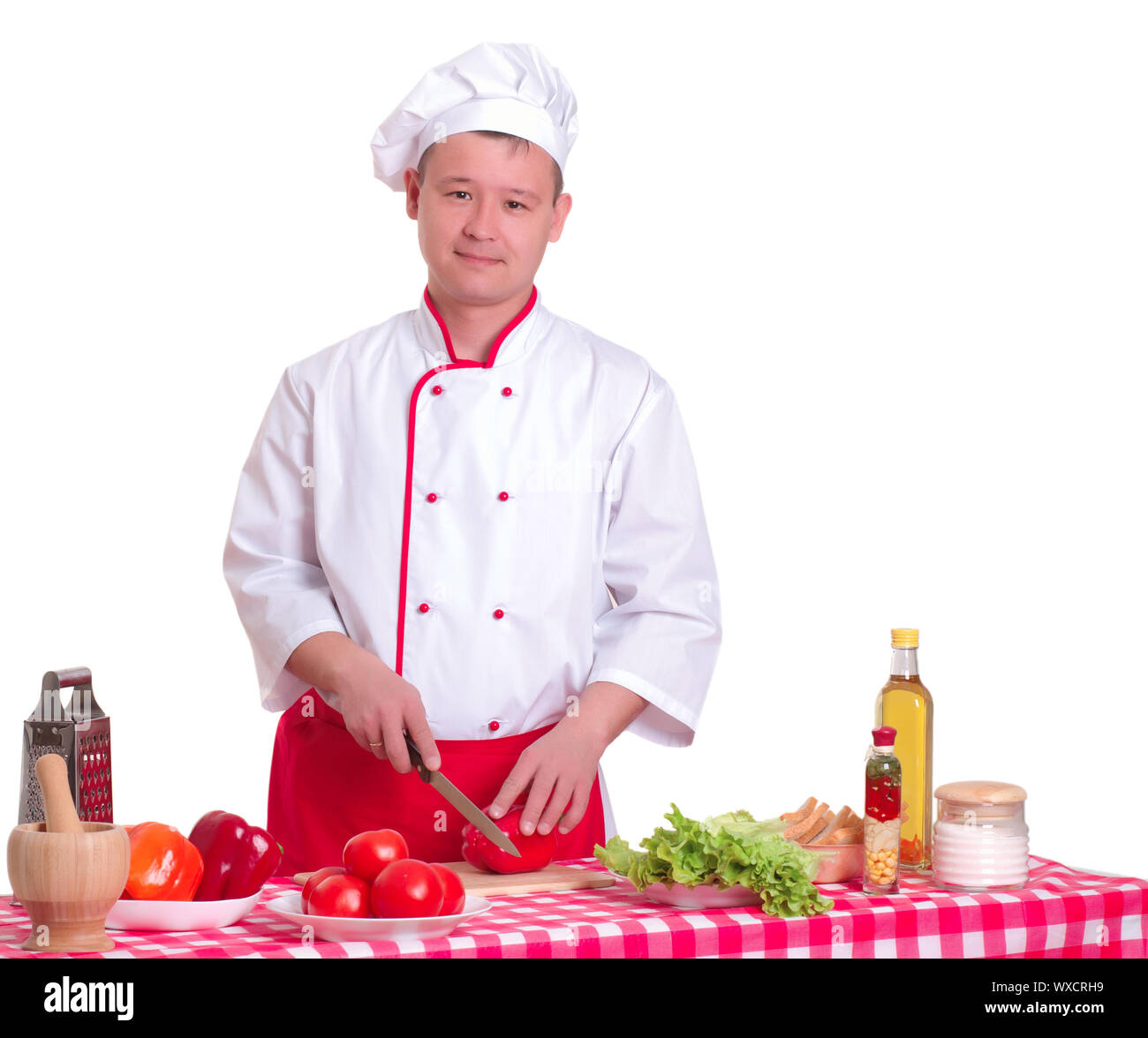 Bfdf hi-res stock photography and images - Alamy