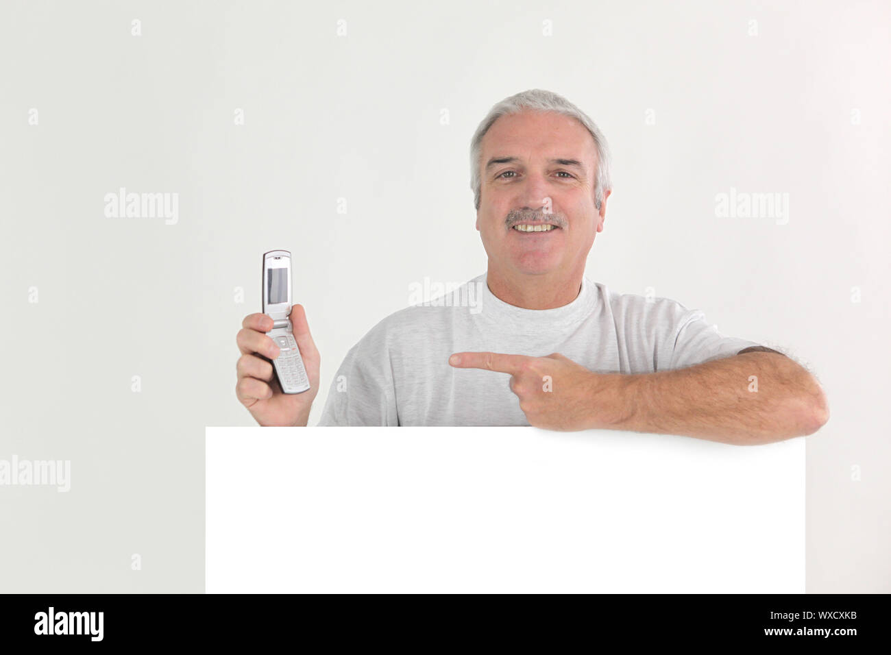 Blan sign hi-res stock photography and images - Alamy