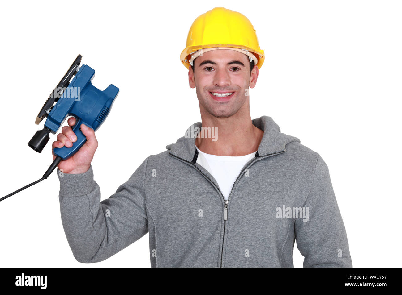 Worker living spaces hi-res stock photography and images - Alamy