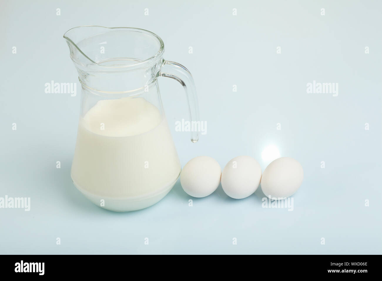 3916 hi-res stock photography and images - Alamy