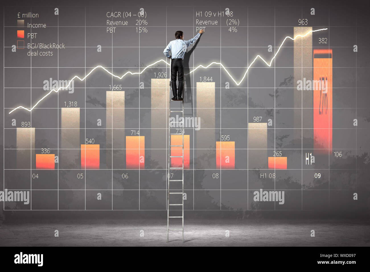 Bfda hi-res stock photography and images - Alamy