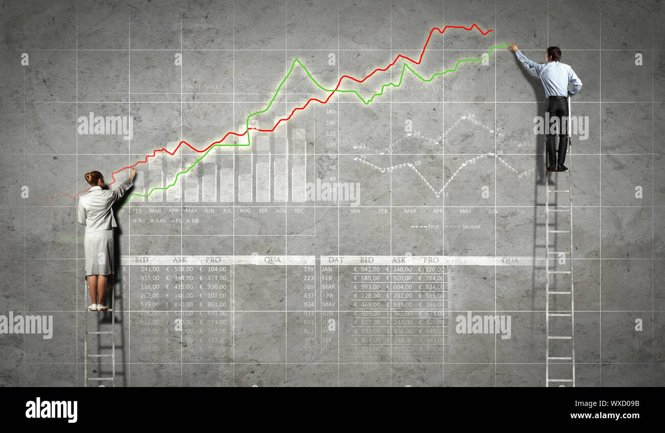 Ac12 hi-res stock photography and images - Alamy