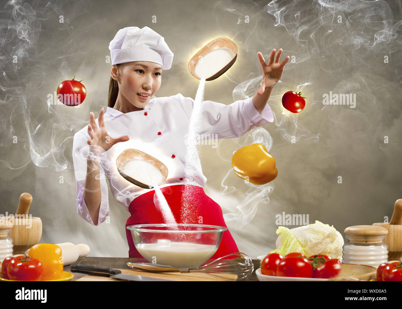 F018 hi-res stock photography and images - Alamy