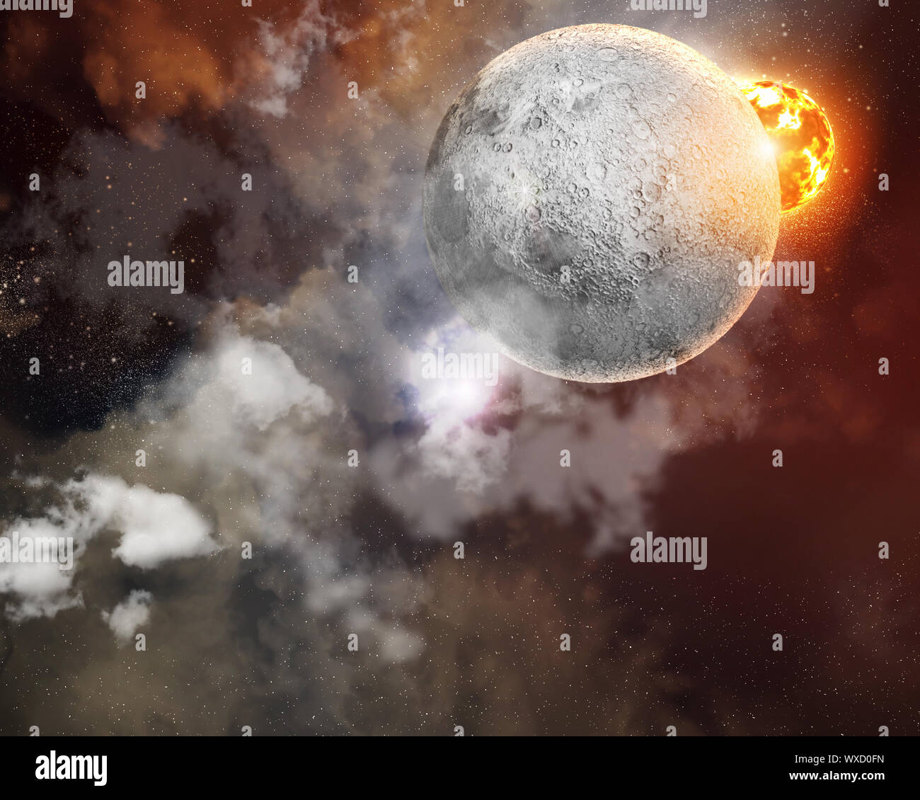 C585 hi-res stock photography and images - Alamy