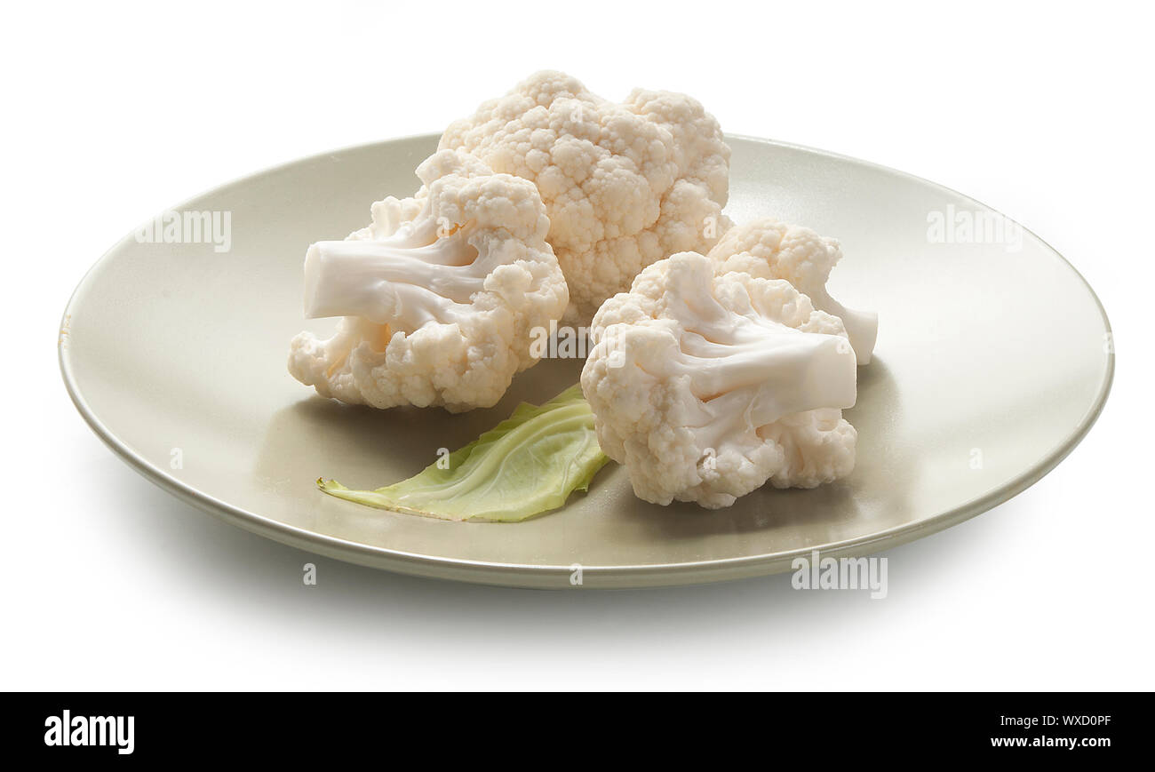 Cossack green hi-res stock photography and images - Alamy