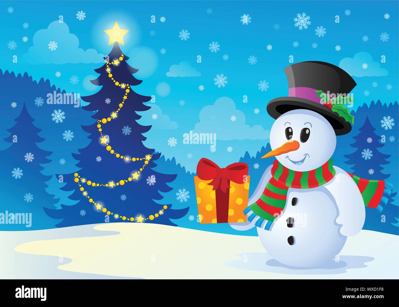 Thematic package hi-res stock photography and images - Alamy