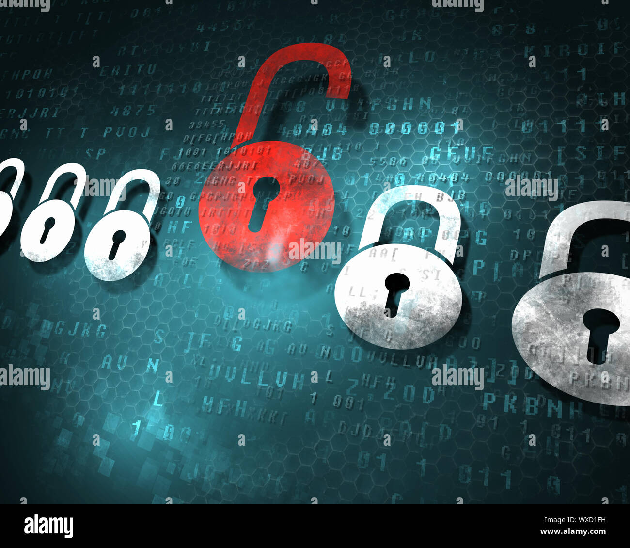 4733 hi-res stock photography and images - Alamy