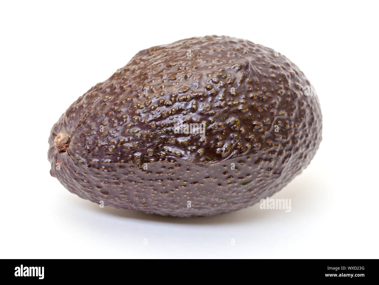 Haas avocado hi-res stock photography and images - Alamy