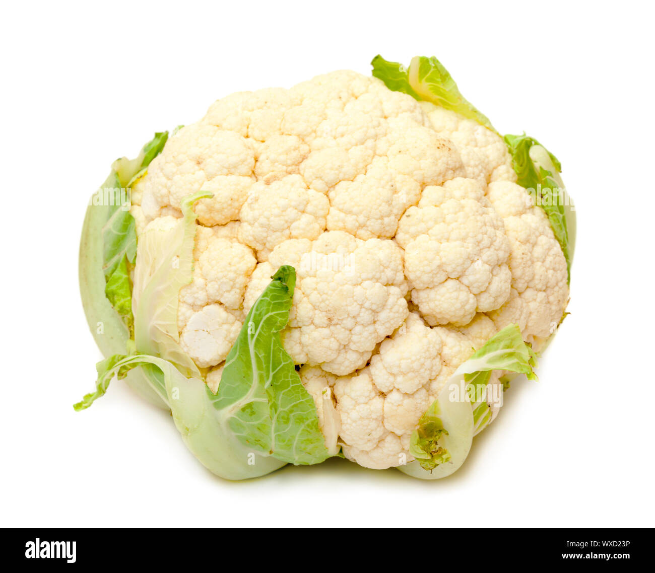 Cooking cauliflower hi-res stock photography and images - Alamy