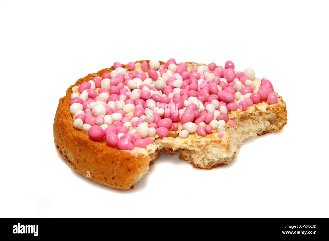 Newborn mice hi-res stock photography and images - Alamy