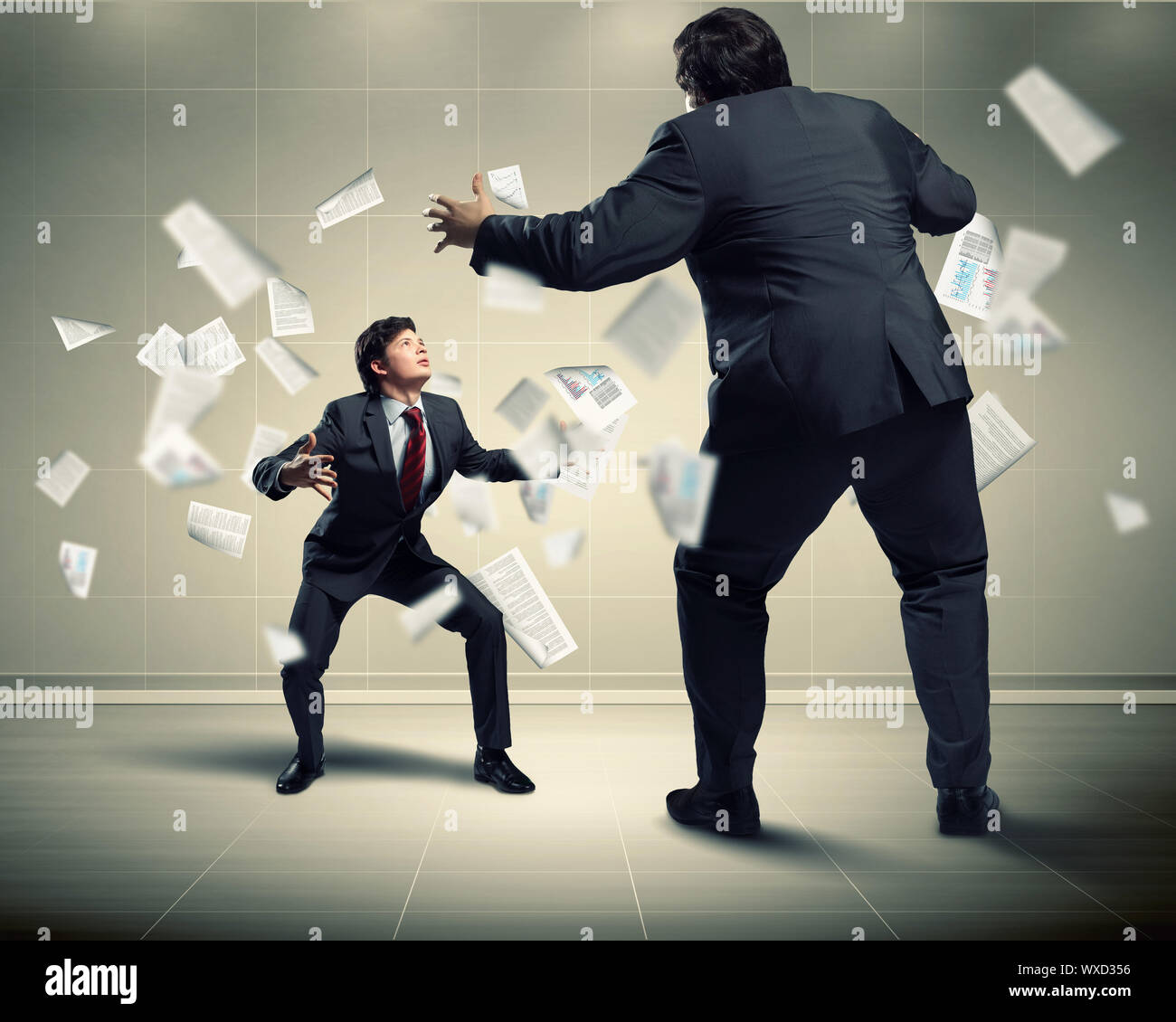 Aa98 hi-res stock photography and images - Alamy