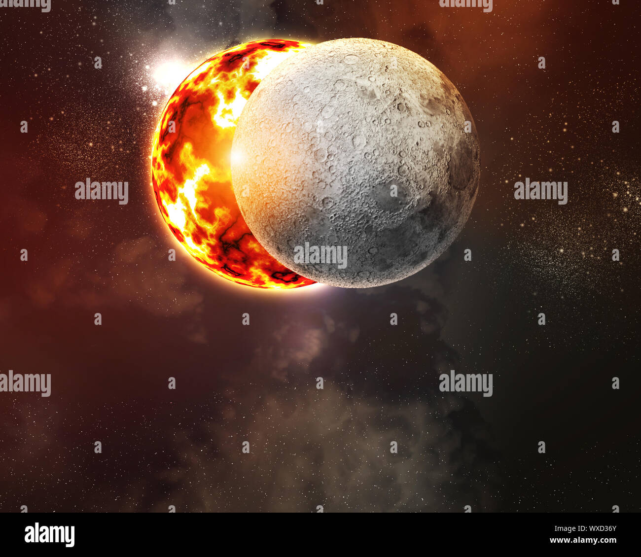 Ae18 hi-res stock photography and images - Alamy