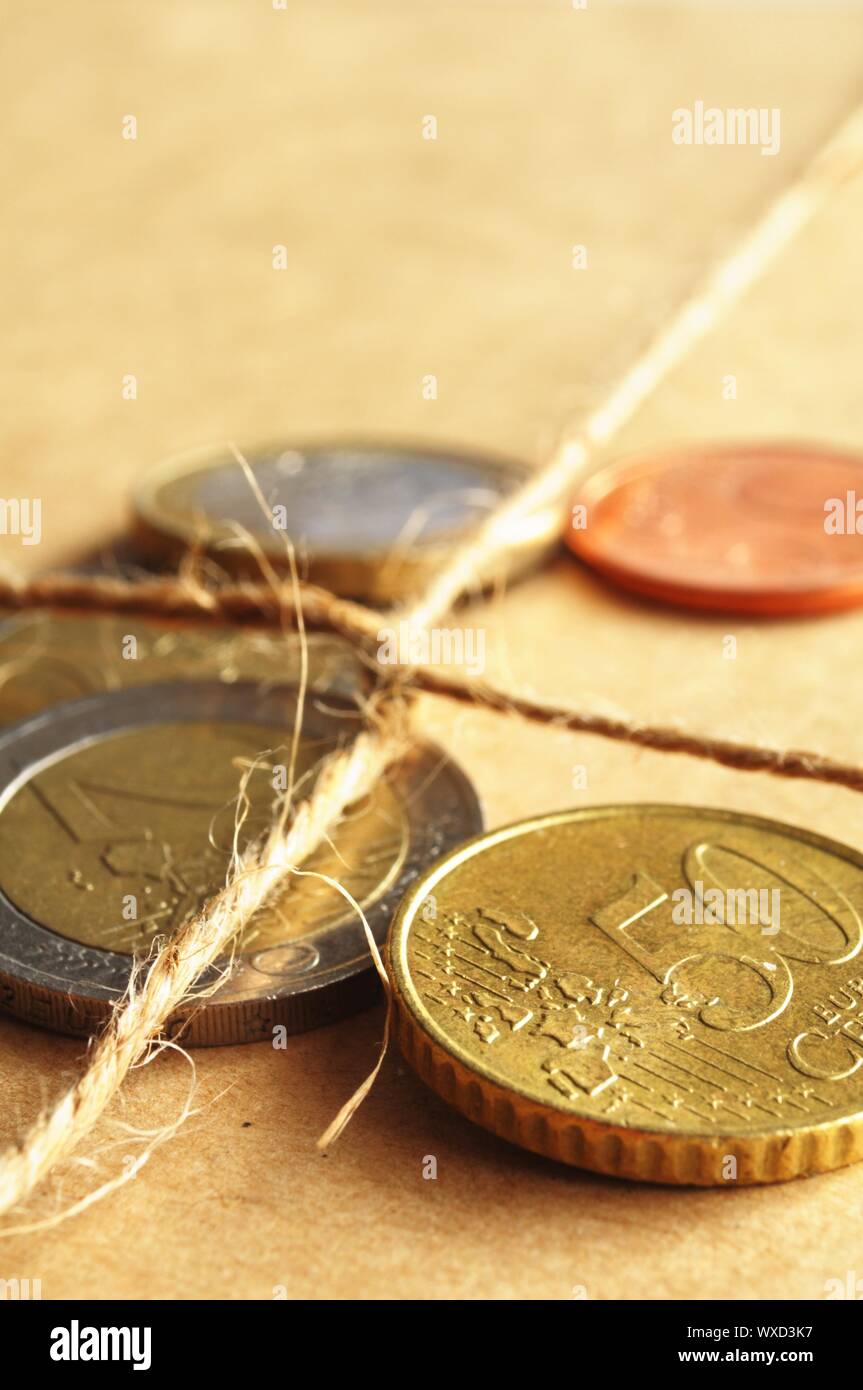 Forwarding costs hi-res stock photography and images - Alamy