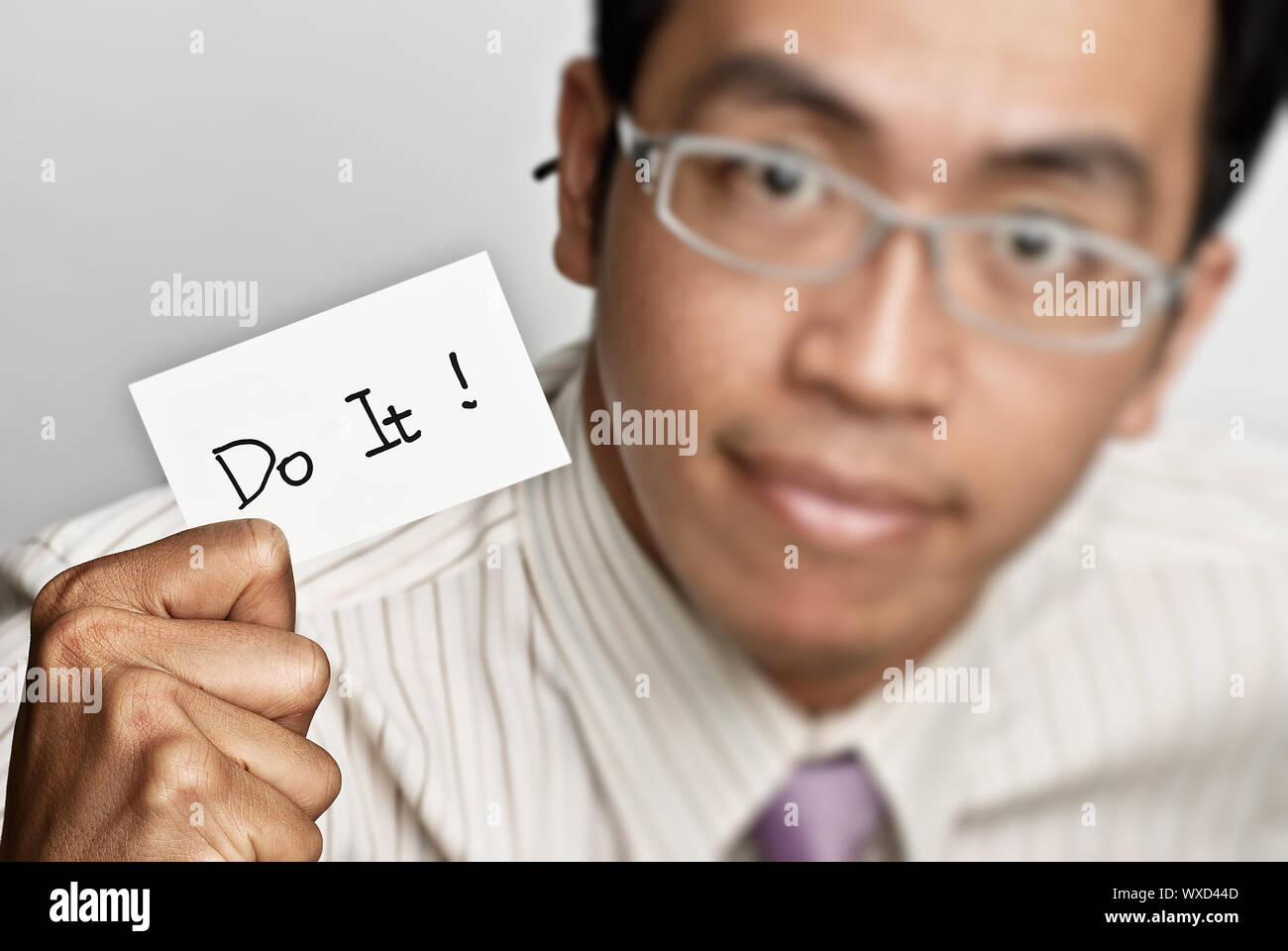 Smart card and japan hi-res stock photography and images - Alamy