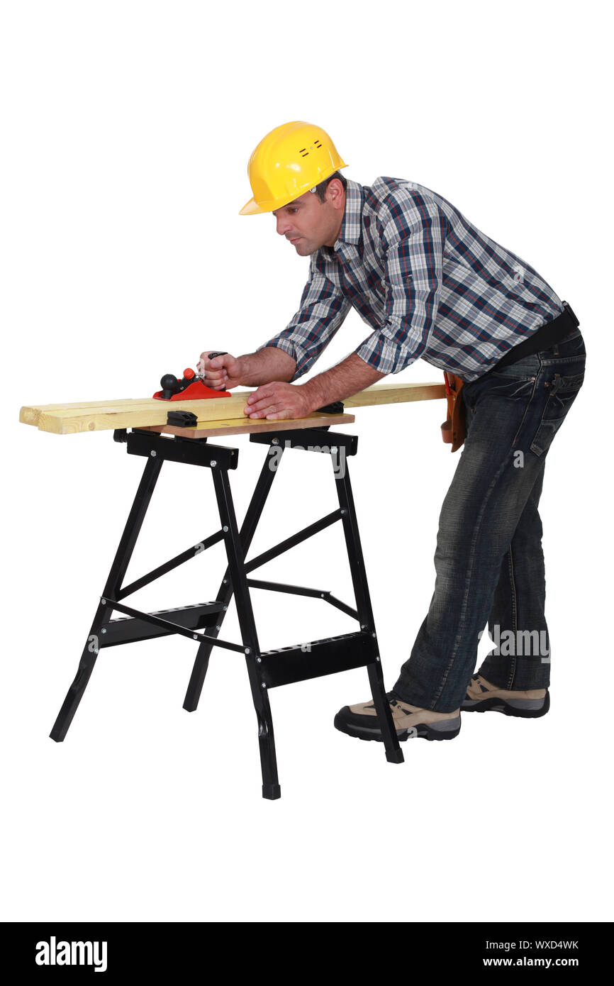 Sanding brush Cut Out Stock Images & Pictures - Alamy