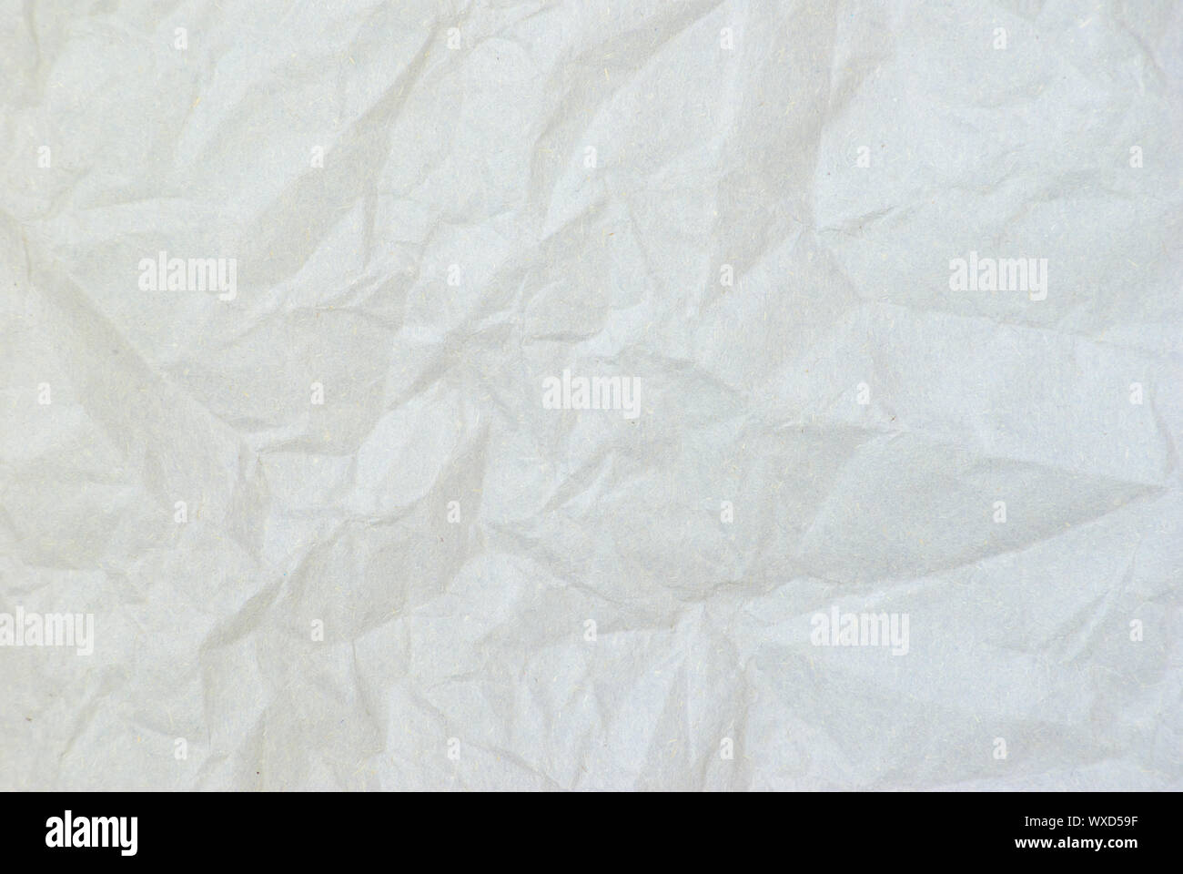 paper background with space for text or image Stock Photo - Alamy