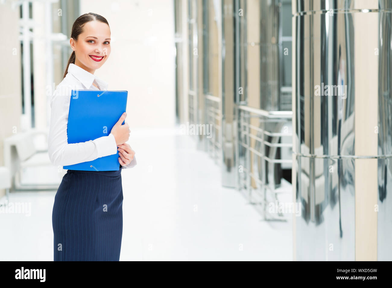 E319 hi-res stock photography and images - Alamy