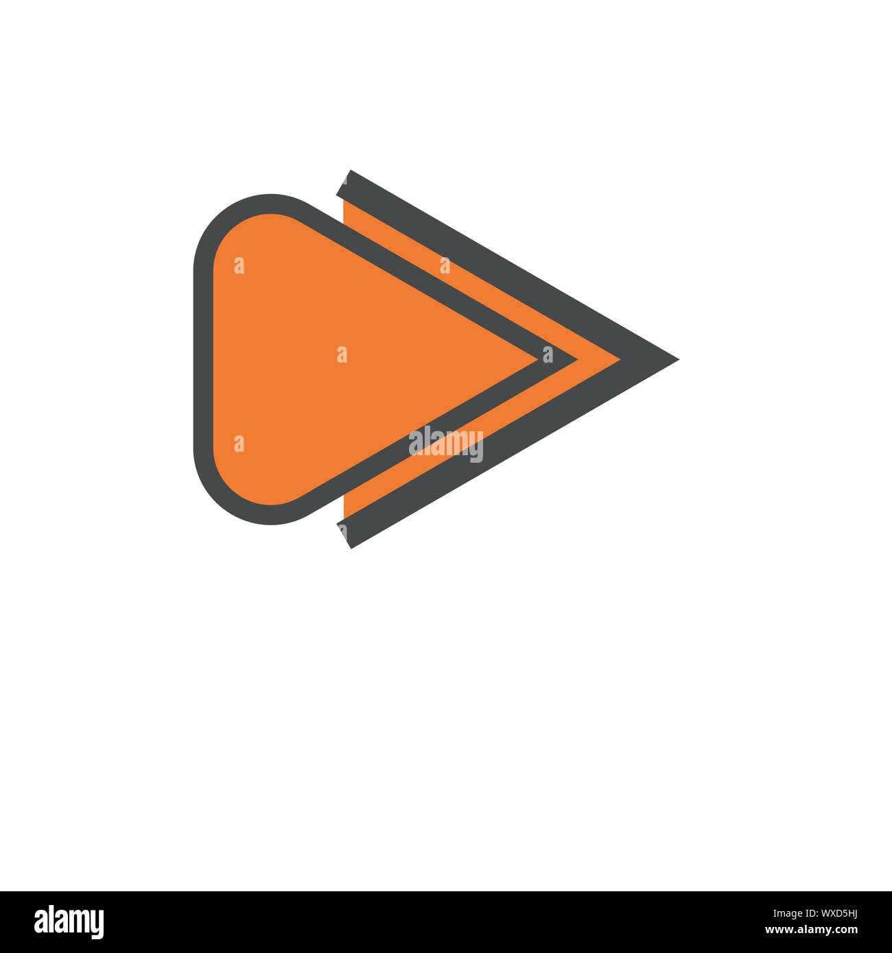 Color Direction Signs Stock Vector Image Art Alamy color-direction-signs-stock-vector-image-art-alamy