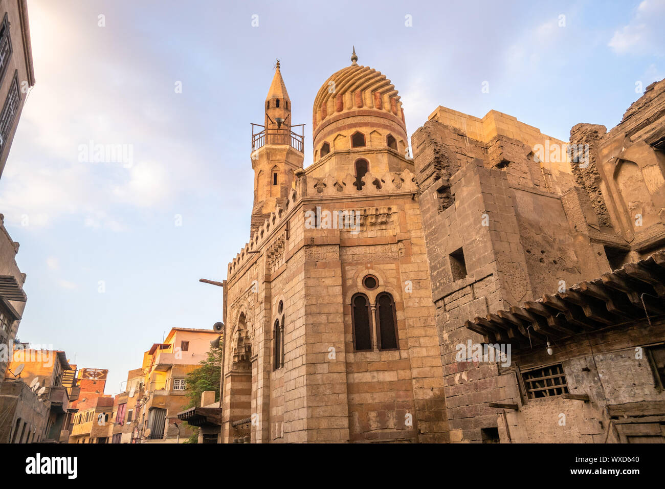 Tourism scenery hi-res stock photography and images - Alamy