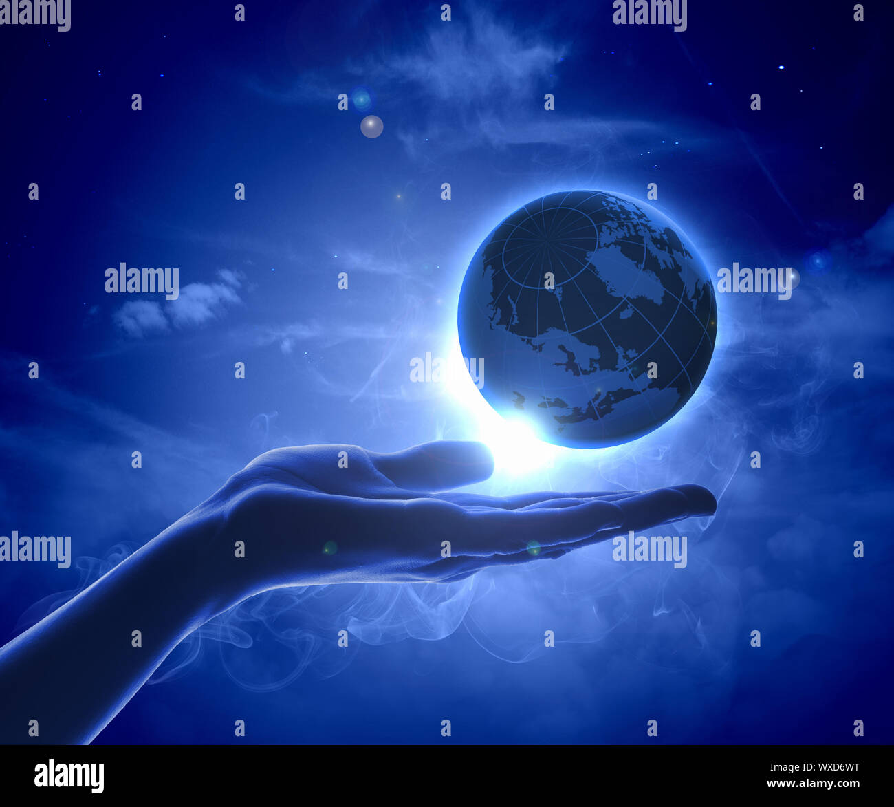 4269 hi-res stock photography and images - Alamy