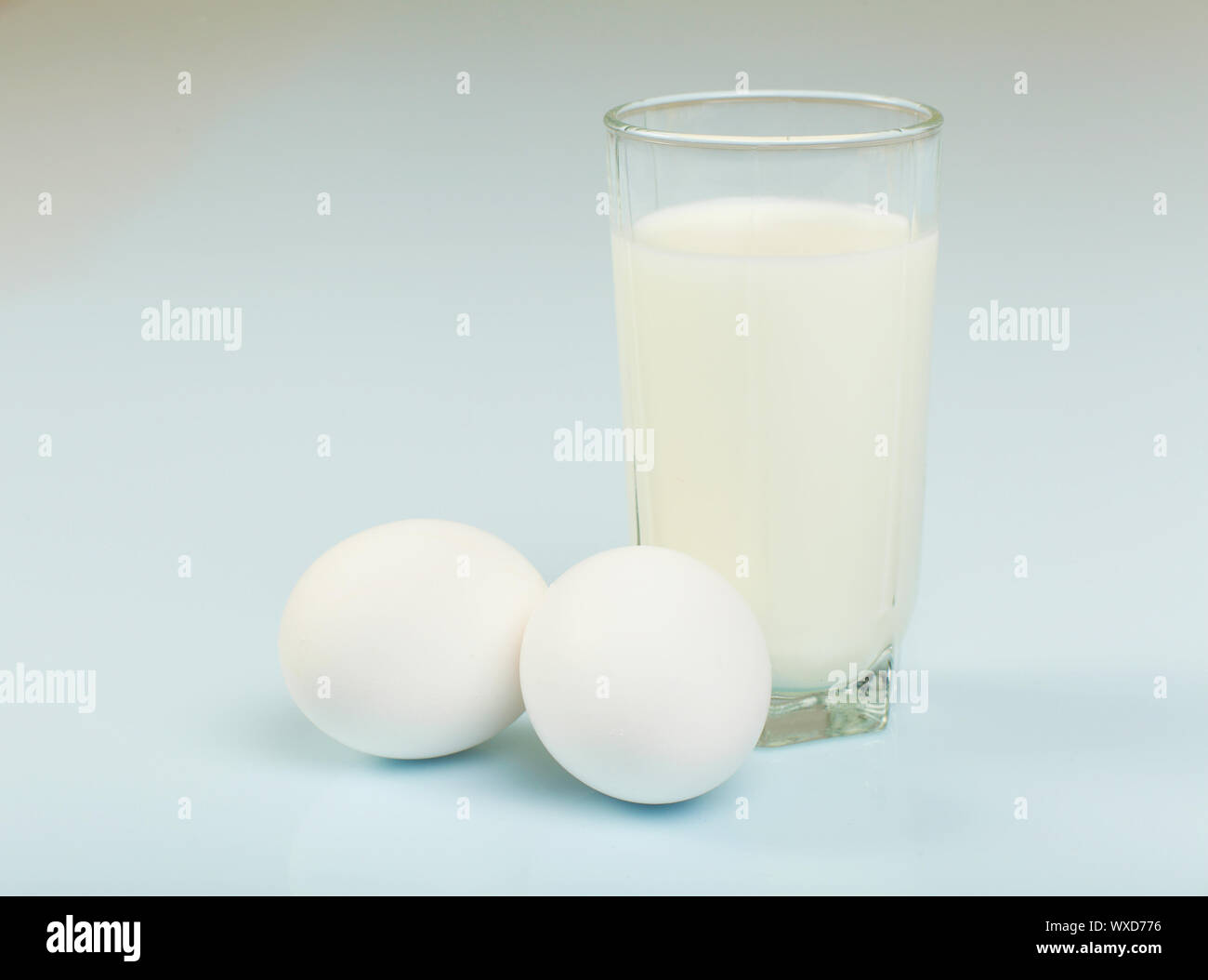 9178 hi-res stock photography and images - Alamy