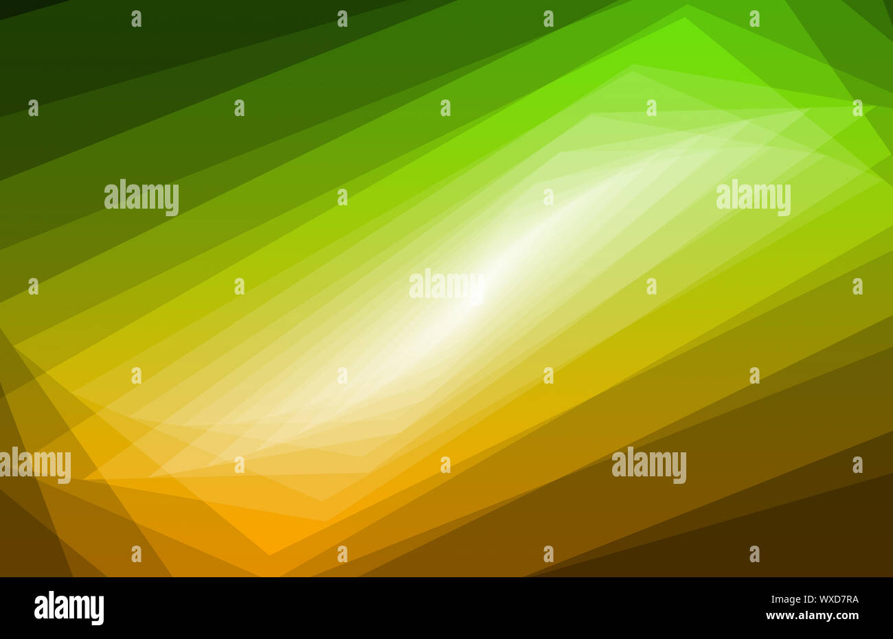 Clean and Simple Trendy Abstract as Background Stock Photo - Alamy