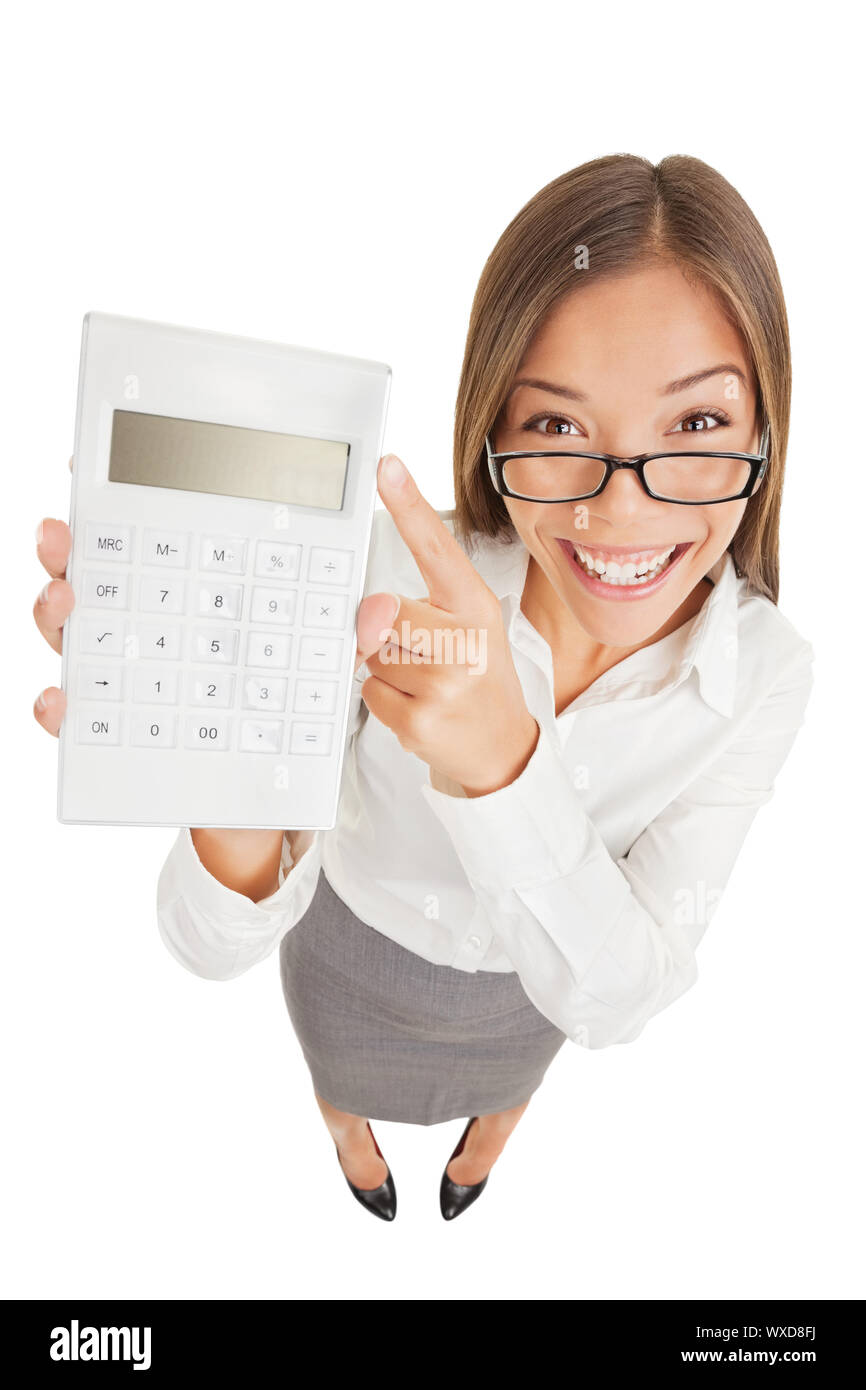 Mixed numbers Cut Out Stock Images & Pictures - Alamy