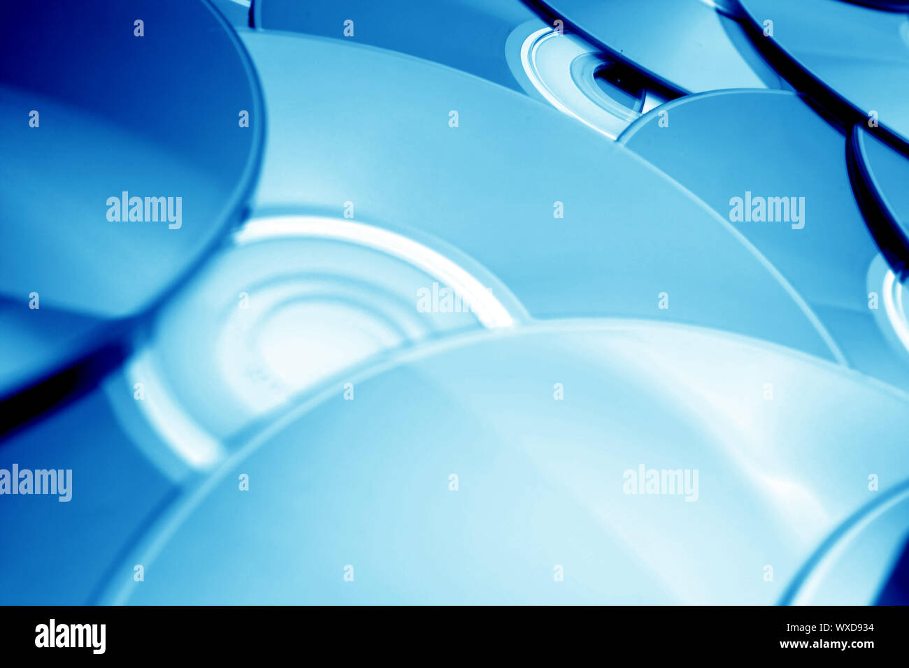 Film Burn Texture High Resolution Stock Photography and Images - Alamy