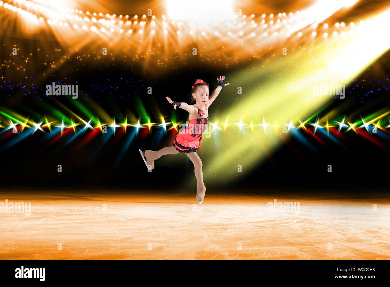 Affc hi-res stock photography and images - Alamy