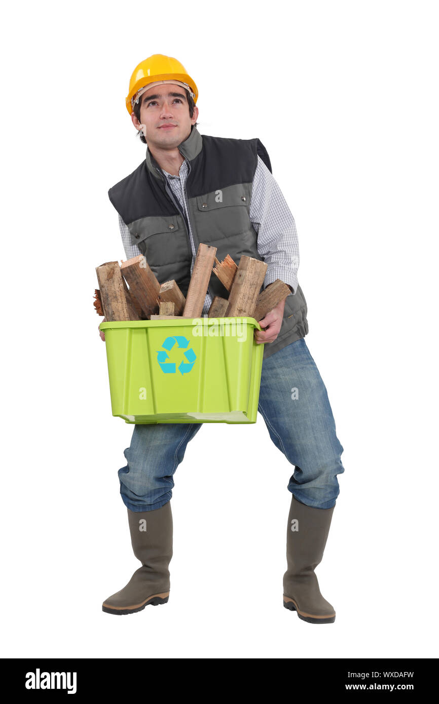 Timber frame carry hi-res stock photography and images - Alamy