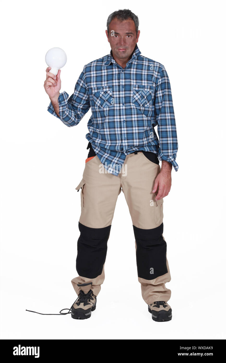 Clumsy repair hi-res stock photography and images - Alamy