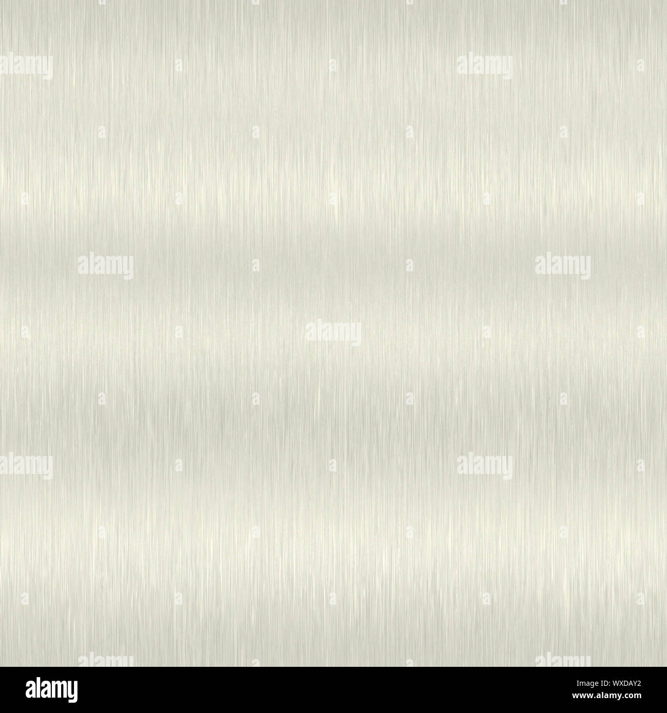Seamless Brushed Metal Texture Background as Art Stock Photo - Alamy