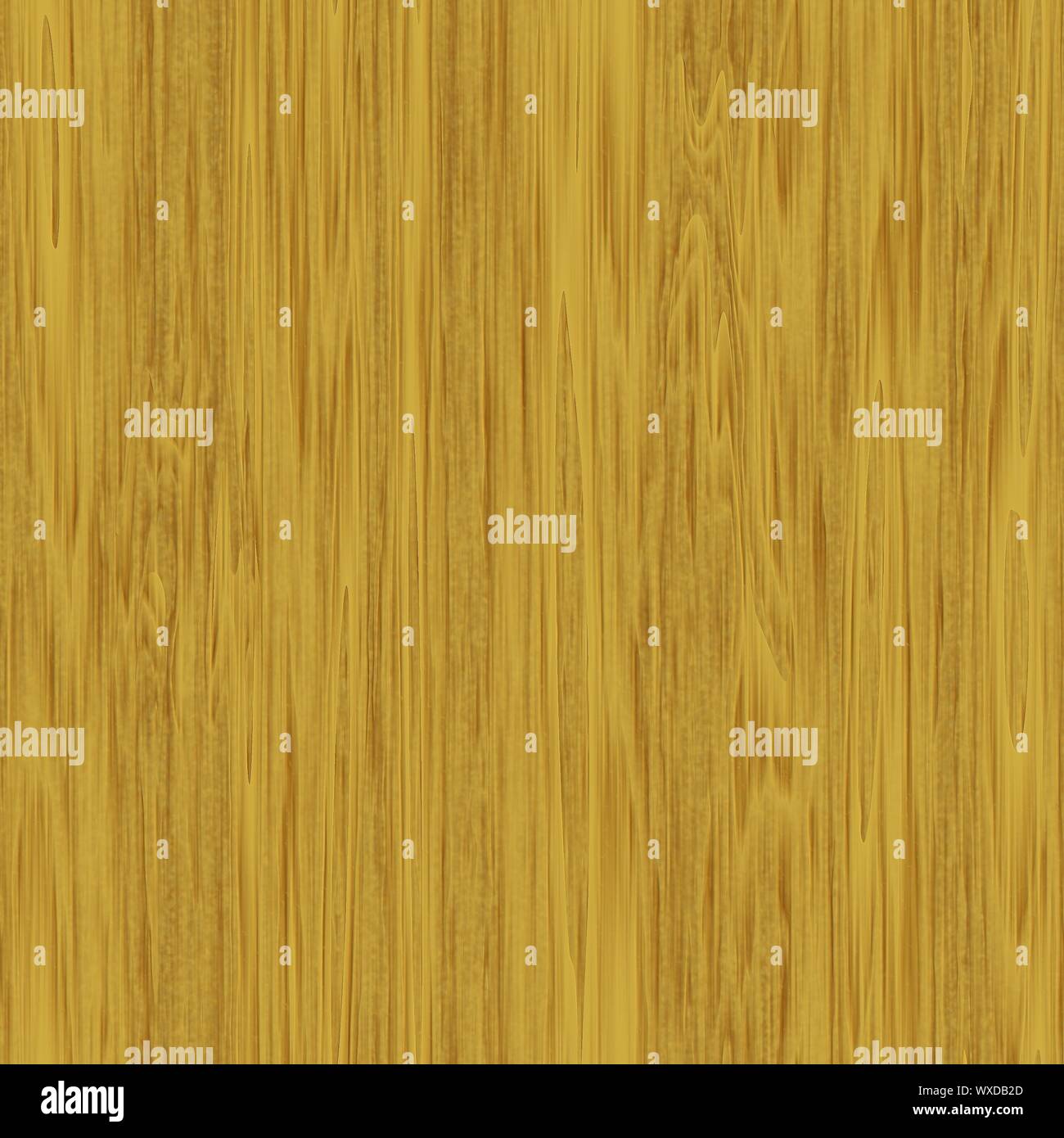 Wood Background Design Element as Simple Texture Stock Photo - Alamy