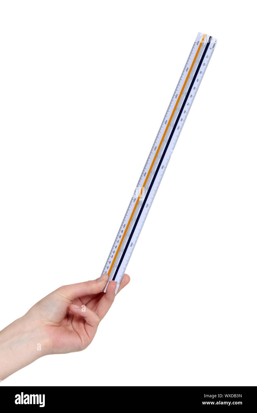 Careful detail Cut Out Stock Images & Pictures - Alamy