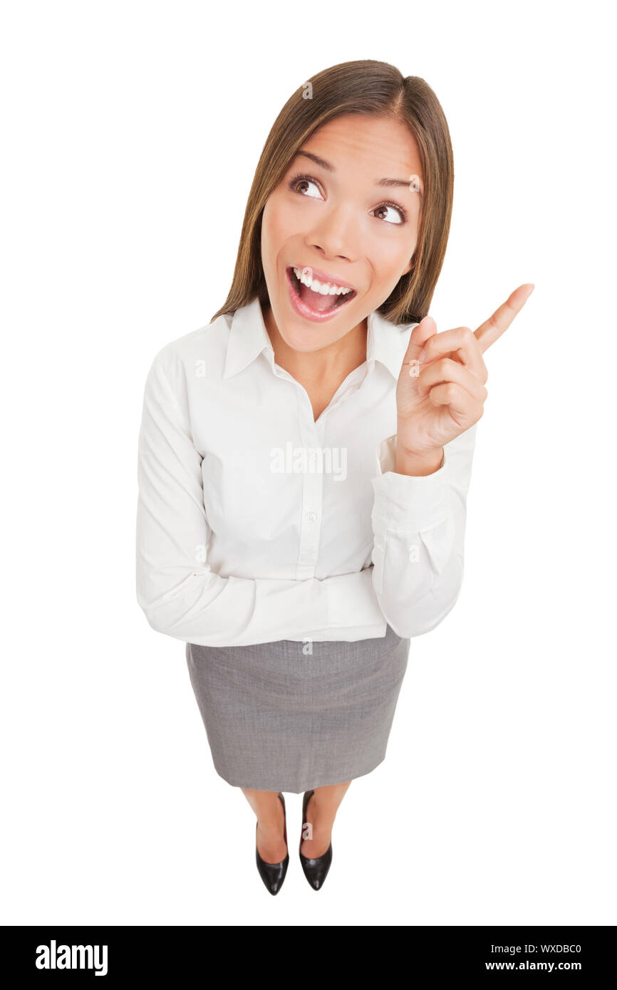 Understanding breakthrough hi-res stock photography and images - Alamy