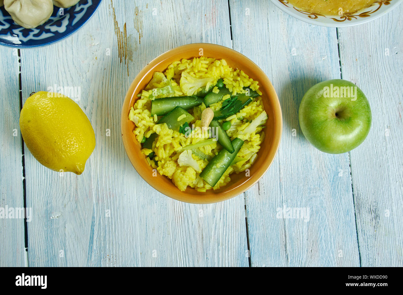 Indian masale hi-res stock photography and images - Alamy