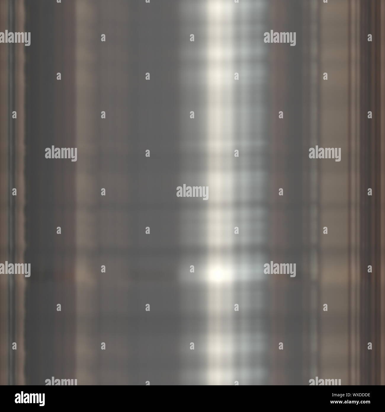 Smooth Polished Metal as a Background Texture Stock Photo - Alamy