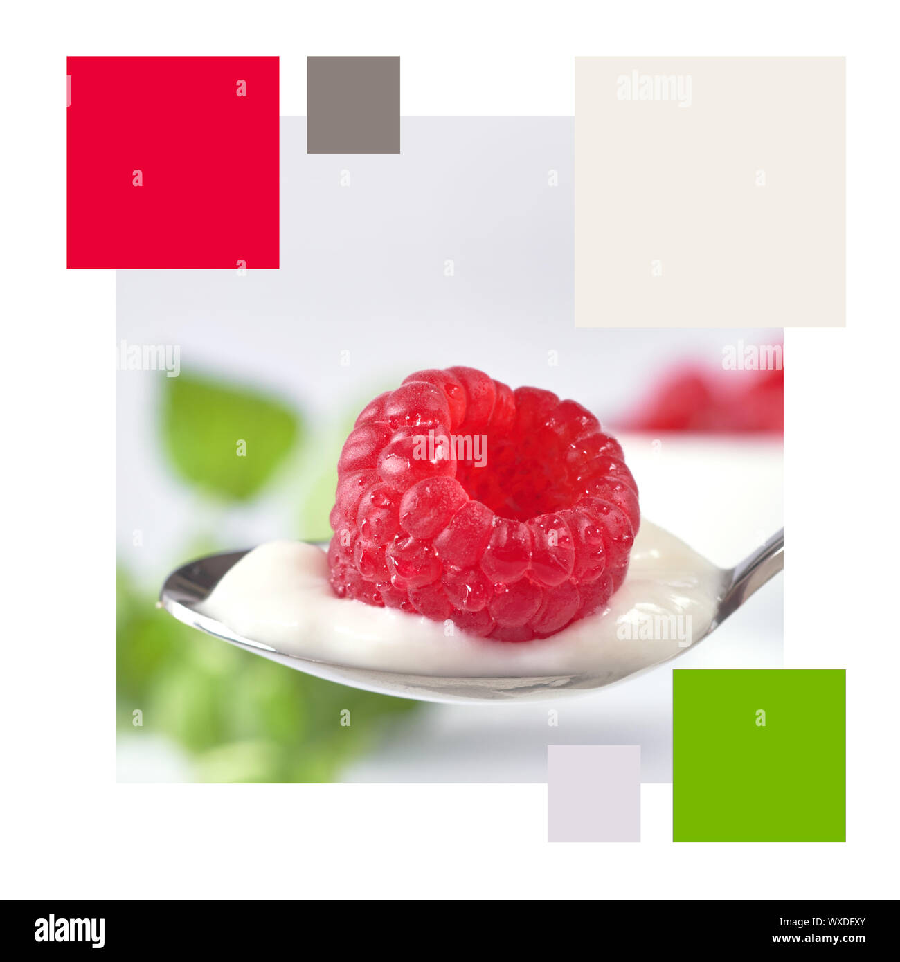 Greyl hi-res stock photography and images - Alamy