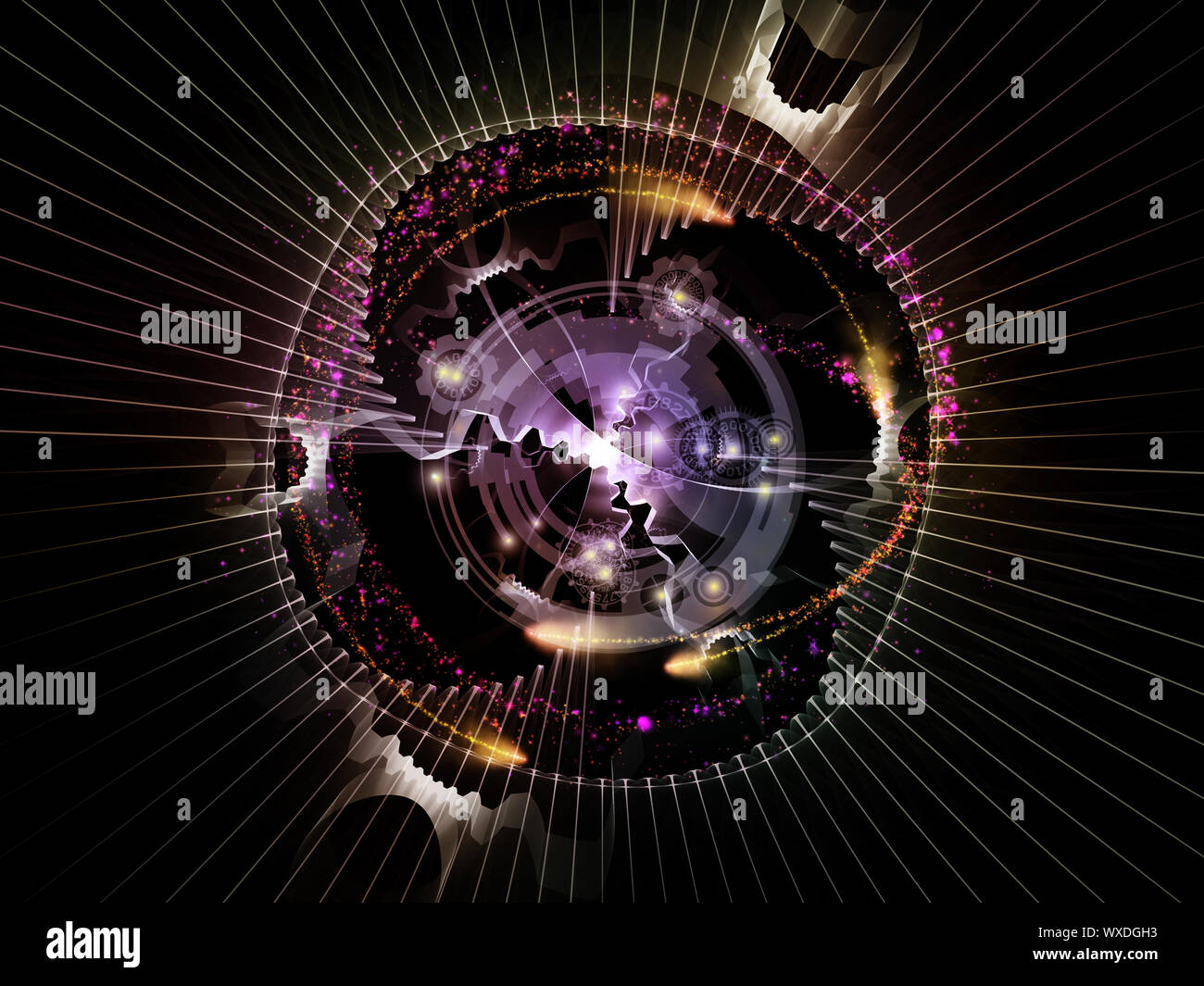 Visually Pleasing High Resolution Stock Photography and Images - Alamy