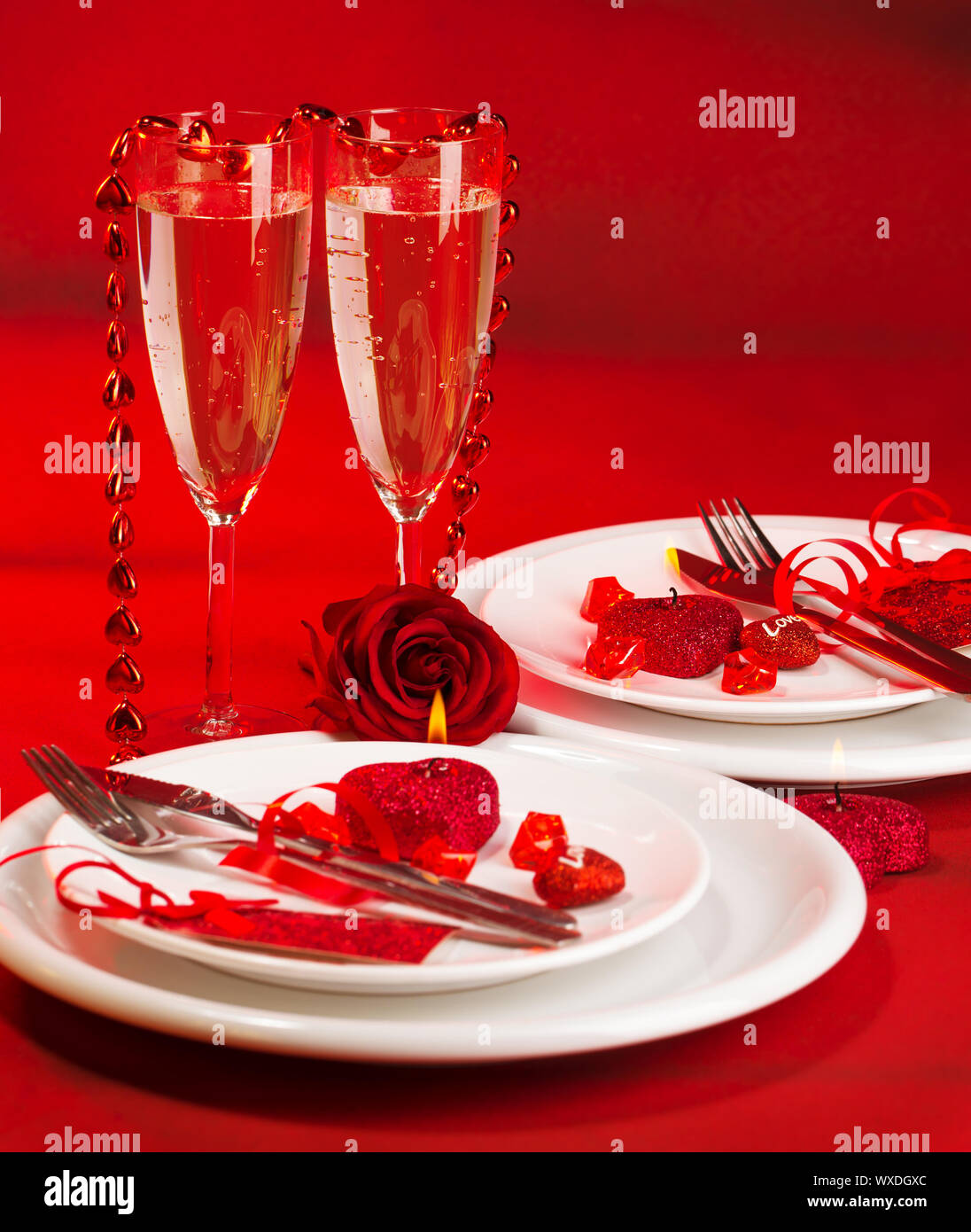 Beautiful beverage hi-res stock photography and images - Alamy