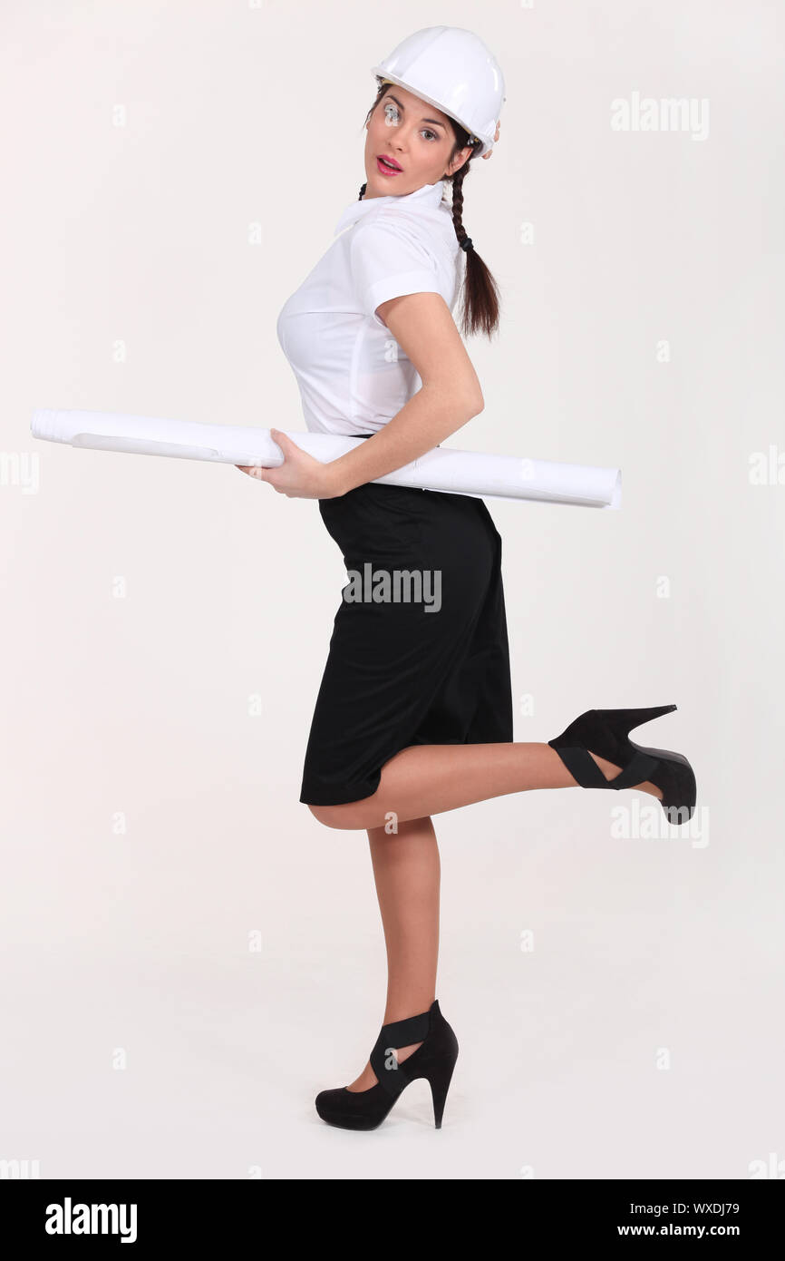 Left jumping hi-res stock photography and images - Alamy