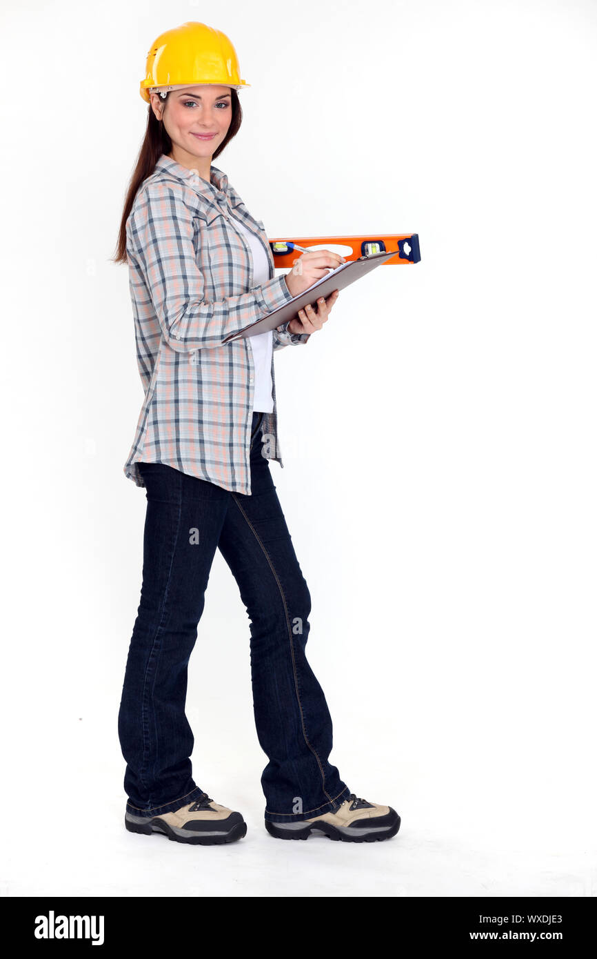 Mason labour working construction site hi-res stock photography and ...