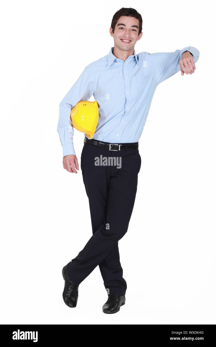 Girl labor Cut Out Stock Images & Pictures - Alamy